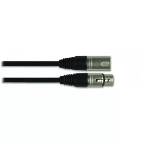 Buy Hotline HOT-20L Microphone XLR Cable - 6 meters - Online